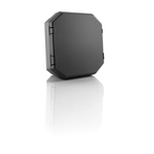 Standard receiver RTS | Somfy