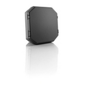 Garage Doors: Choose an Electric Option to Make Life Easier | Somfy Lebanon