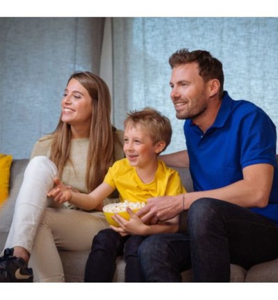 Switch your window to connected mode with Connexoon Window io!