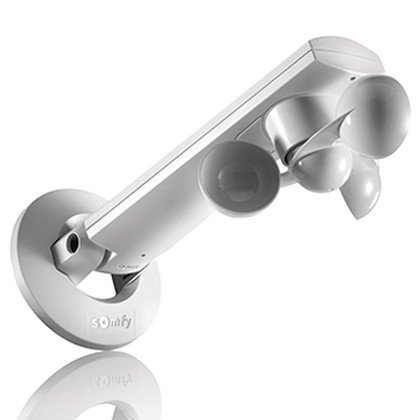 Eolis Wirefree io | Somfy