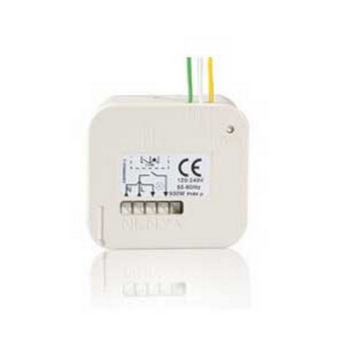 All lighting products