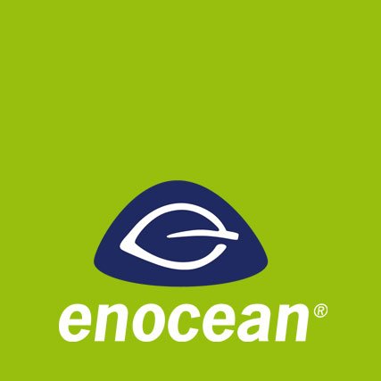 Which EnOcean products are compatible with TaHoma switch (through ...